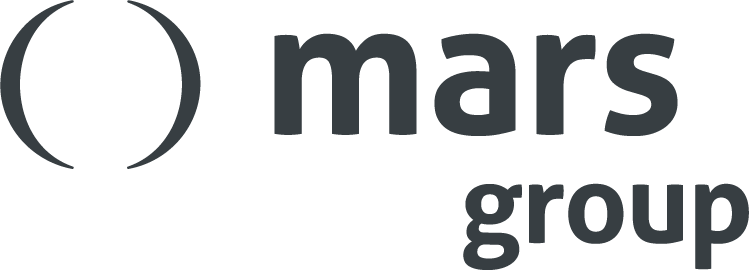 Mars Austria Logo Muzik Shqip Austria